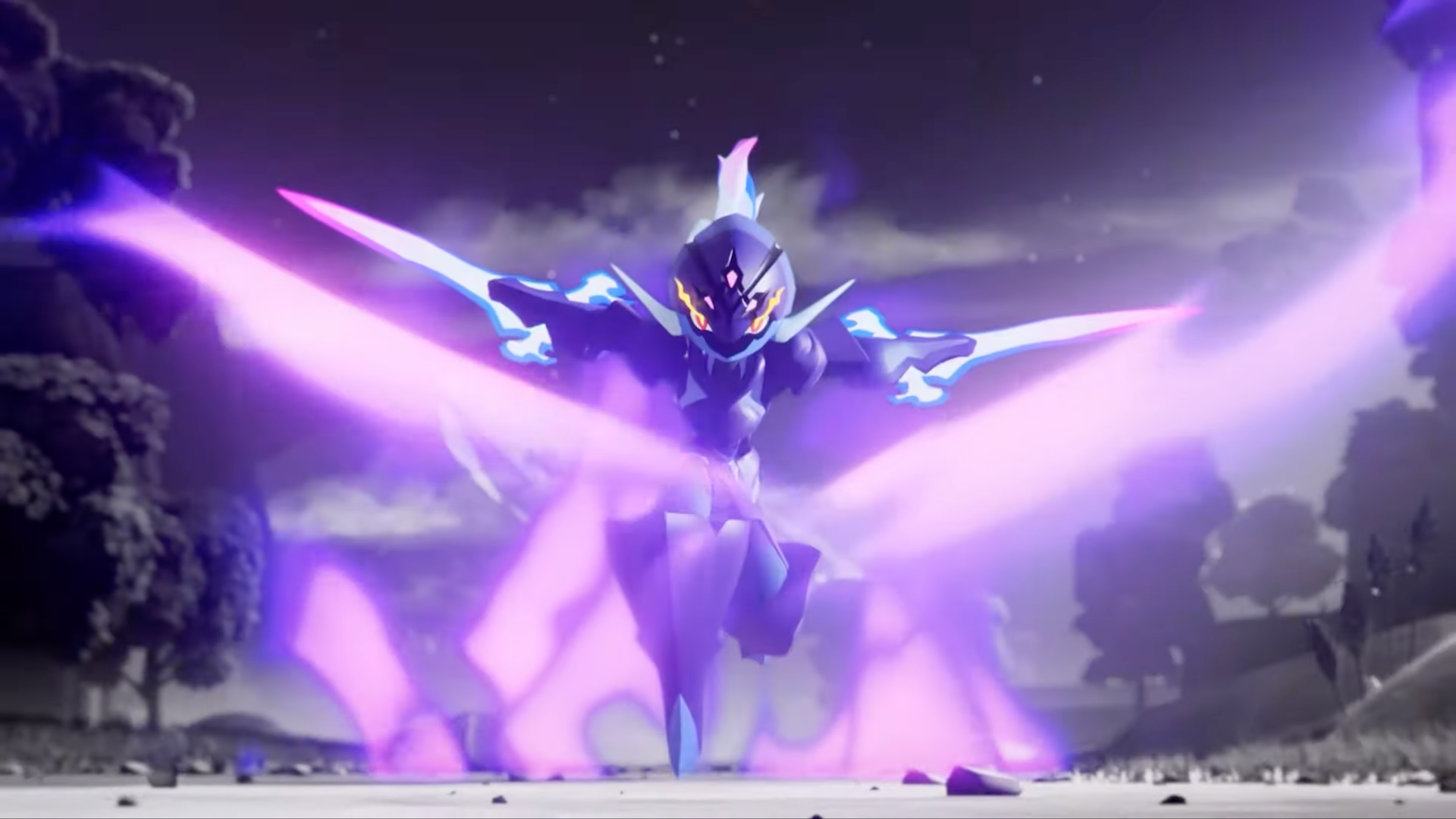 Pokémon TCG Celebrations is out today, featuring remakes of 25 classic ...