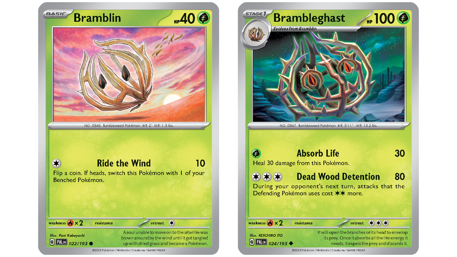 Tangled Pokemon Pokemon Tangled Kelp 1