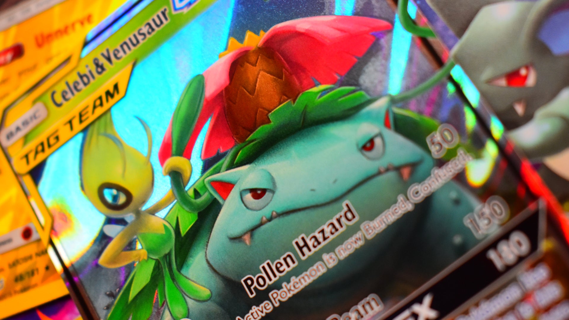 Where to buy Pokémon cards | Dicebreaker