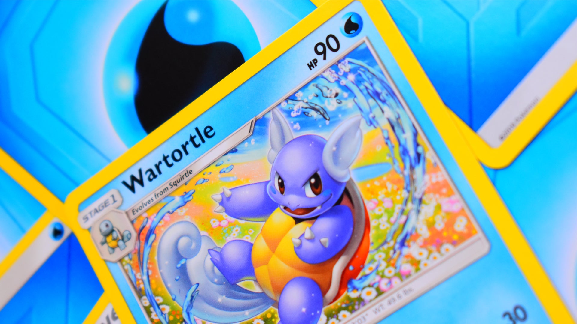 How to play the Pokémon TCG: A beginner’s guide | Dicebreaker
