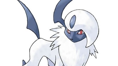 Pokémon Unite - Absol build: Best items and moves for Absol explained ...