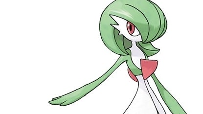 Pokémon Unite - Gardevoir build: Best items and moves for Gardevoir ...