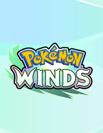 Pokémon Go | Eurogamer.pt