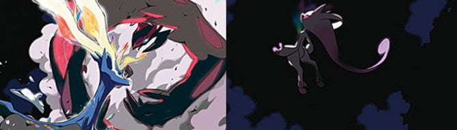 Pokemon X & Y getting 212 soundtrack CD, iTunes release | VG247