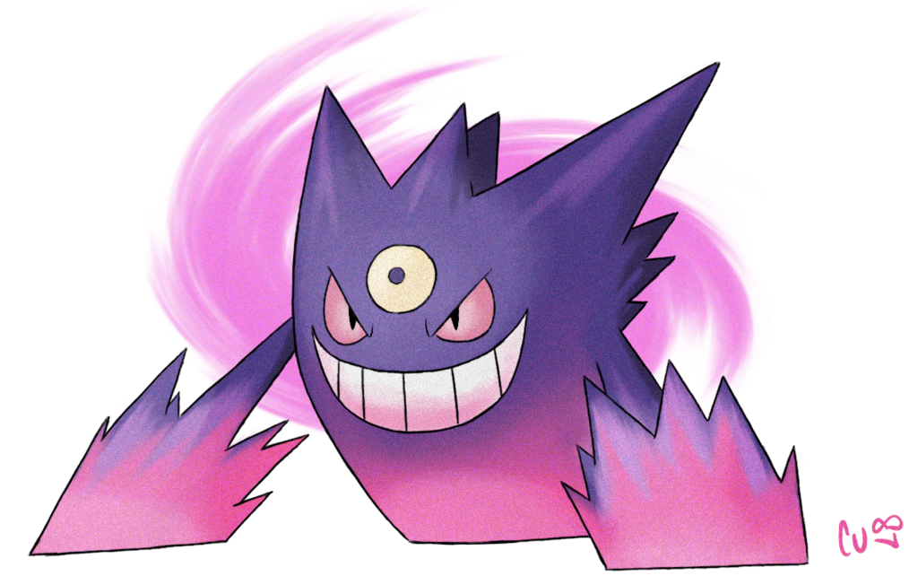 What Are The Strongest Most Competitive Pokemon That39ll I Ranked