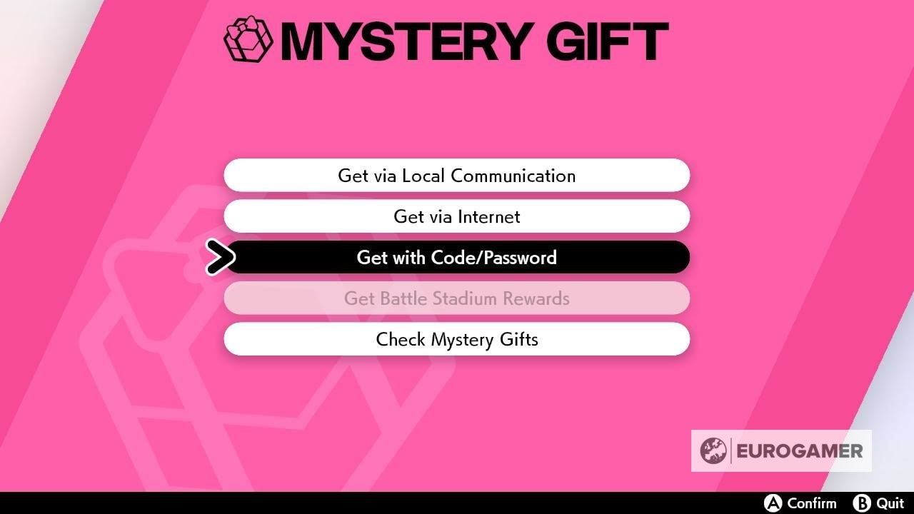 Pokémon Sword and Shield Ash Hat Pikachu code: Our Ash Hat Pikachu code ...