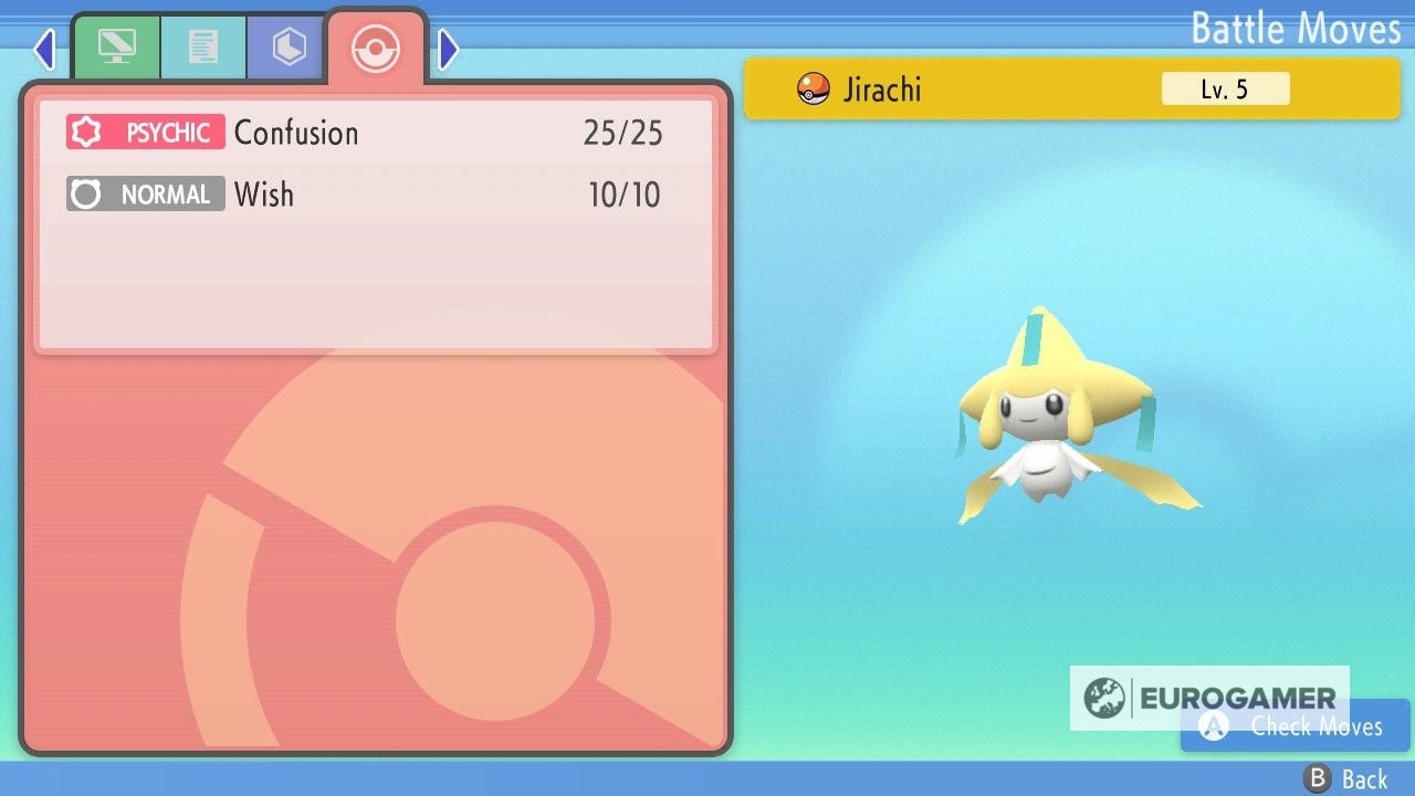Pokémon Sword Shield, Let's Go save bonuses in Brilliant Diamond and ...