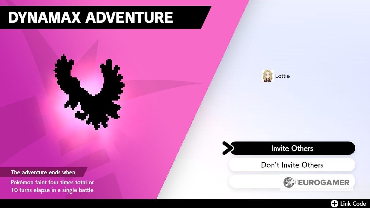 Pokémon Dynamax Adventures Legendary Pokémon and Ultra Beasts list ...