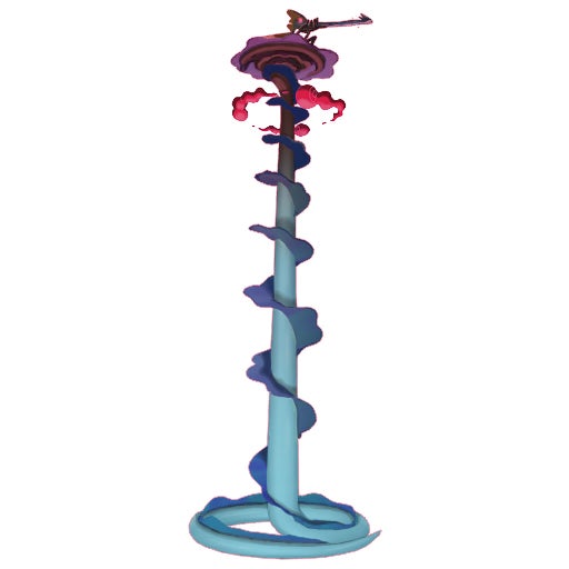 Pokémon Go Inteleon counters, weaknesses and tactics | Eurogamer.net