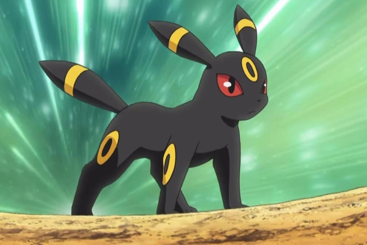 Evolucao Do Pokemon Espeon Pokemon Sword & Shield Espeon Location