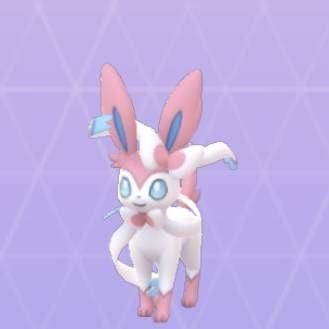 Shiny Eevee and best Eevee moveset recommendations in Pokémon Go ...