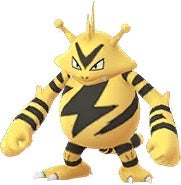 Pokémon Go: Shiny Liste und alle Shiny-Pokémon im Überblick | Eurogamer.de