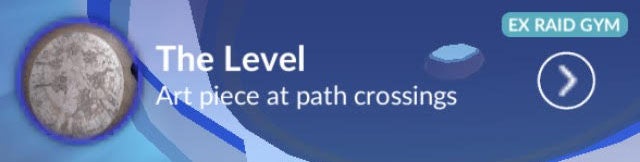 Pokémon Go EX Raids and how to get an EX Raid Pass explained ...