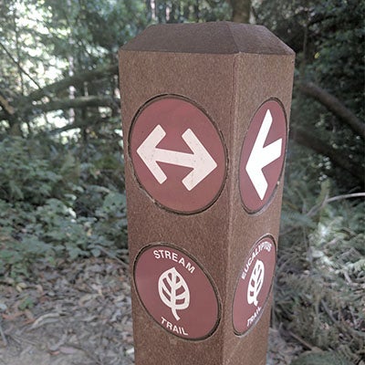 Pokémon Go PokéStop nominations: How to submit PokeStops and nomination ...