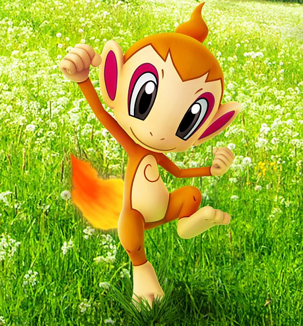 Pokemon Go Gen 4: Sinnoh region Pokemon are here along with changes to ...