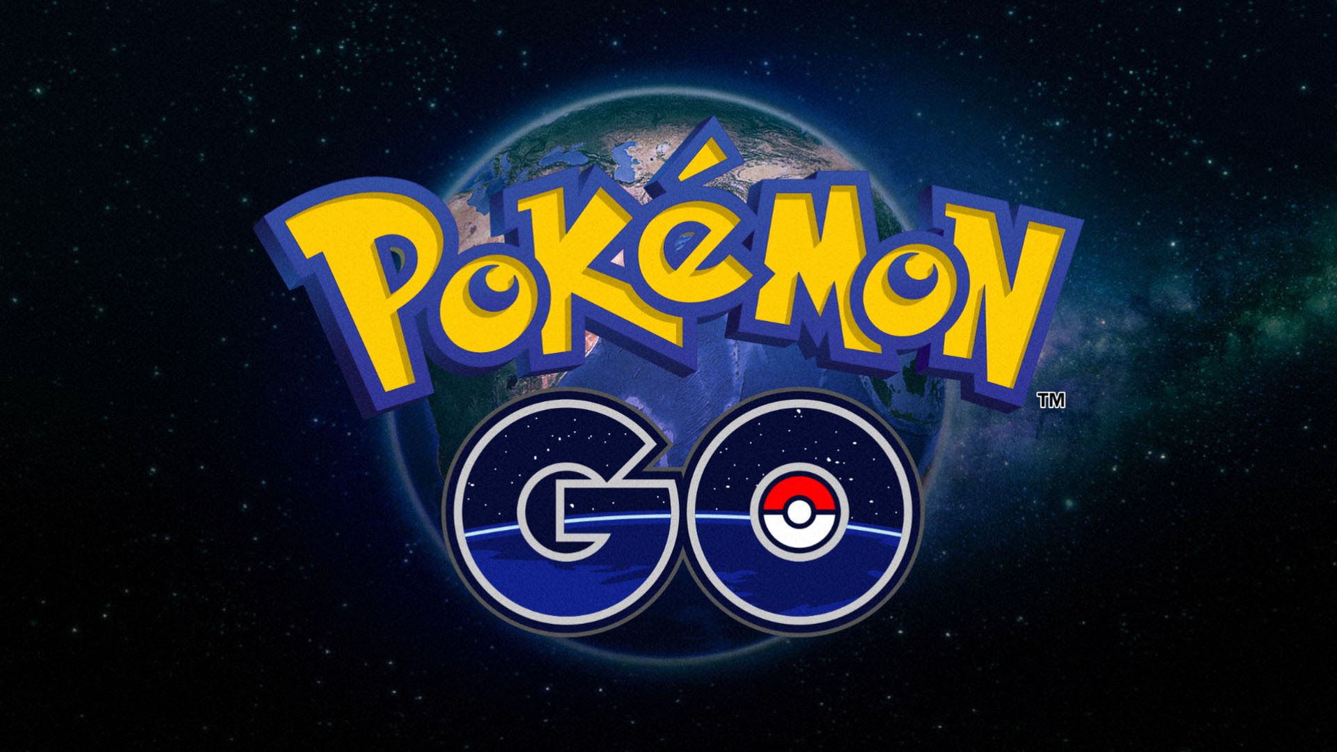 This interactive Pokemon Go map shows location of Pokemon anywhere, in ...