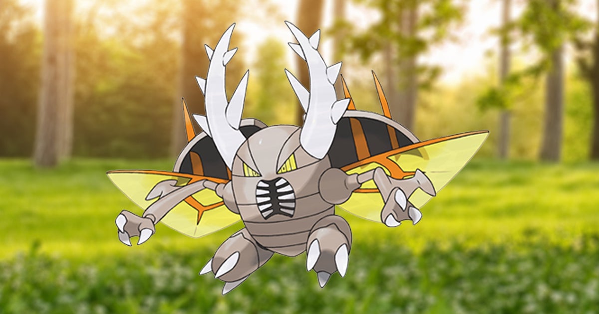 Pokémon Go Mega Aggron Counters Weaknesses And Moveset Explained🥅 Descubra A Emoção De Apostar
