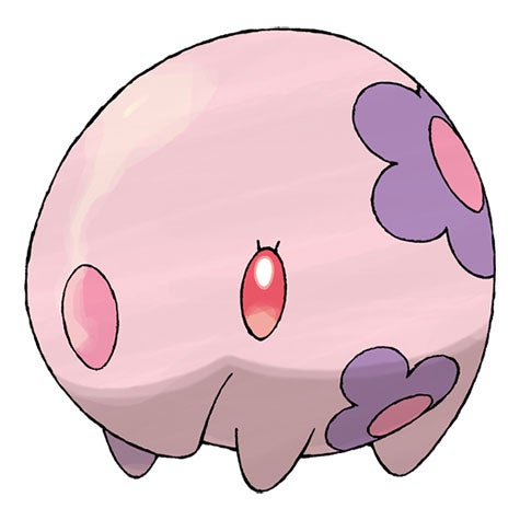 Pokémon Go Gen 5 Pokémon list released so far, and every creature from ...