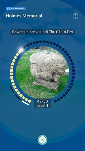 Pokémon Go Power up PokéStops: How to power up PokéStops or Gyms ...