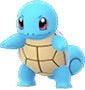 Pokémon Go: Shiny Liste und alle Shiny-Pokémon im Überblick | Eurogamer.de