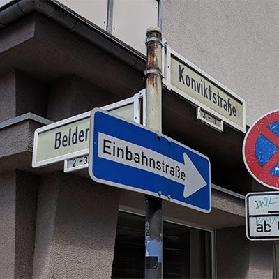 Pokémon Go PokéStop nominations: How to submit PokeStops and nomination ...