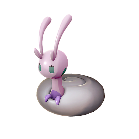 Pokémon Go - Formas de Hisui: lista de todos los Pokémon con forma de ...