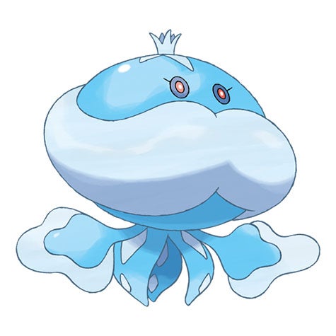 Pokémon Go Gen 5 Pokémon list released so far, and every creature from ...