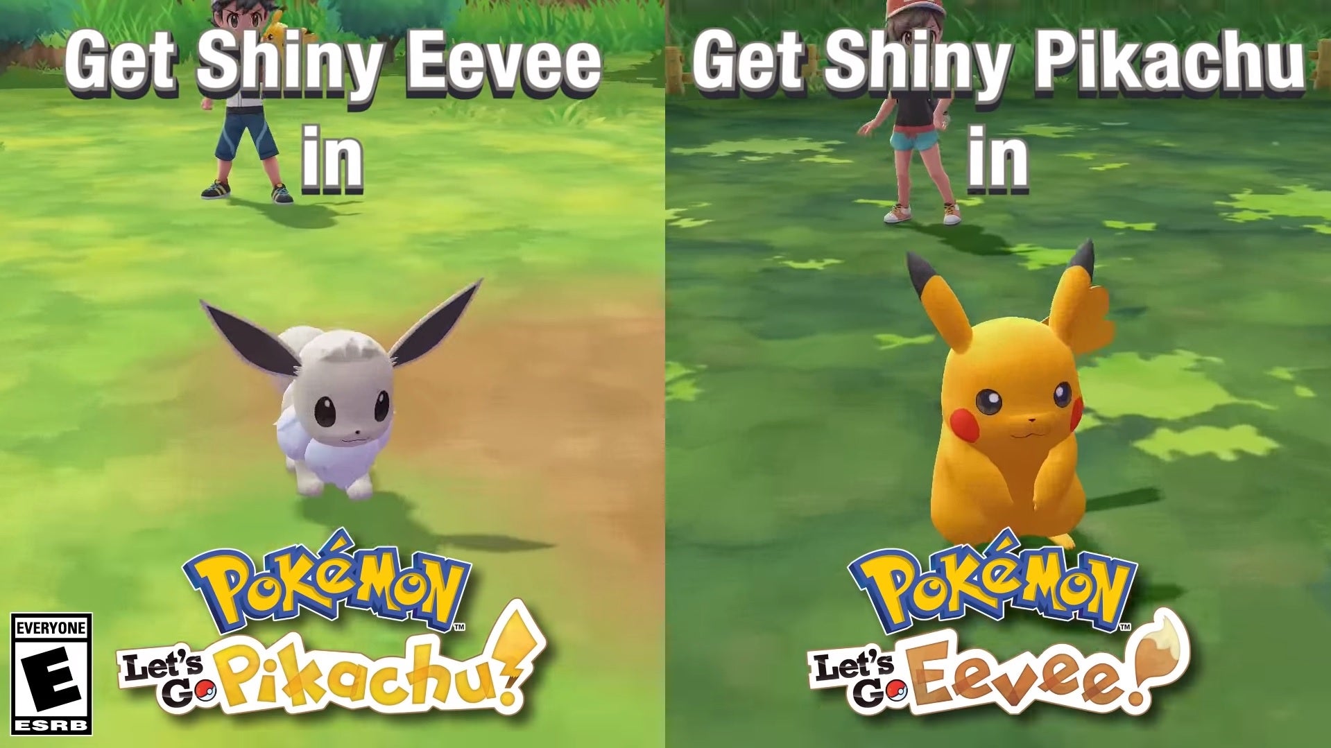 Pokémon Pass app explained - distribution date and how to claim the ...