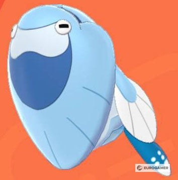 Pokémon Sword and Shield Fossil Pokémon - Dracozolt, Arctozolt ...