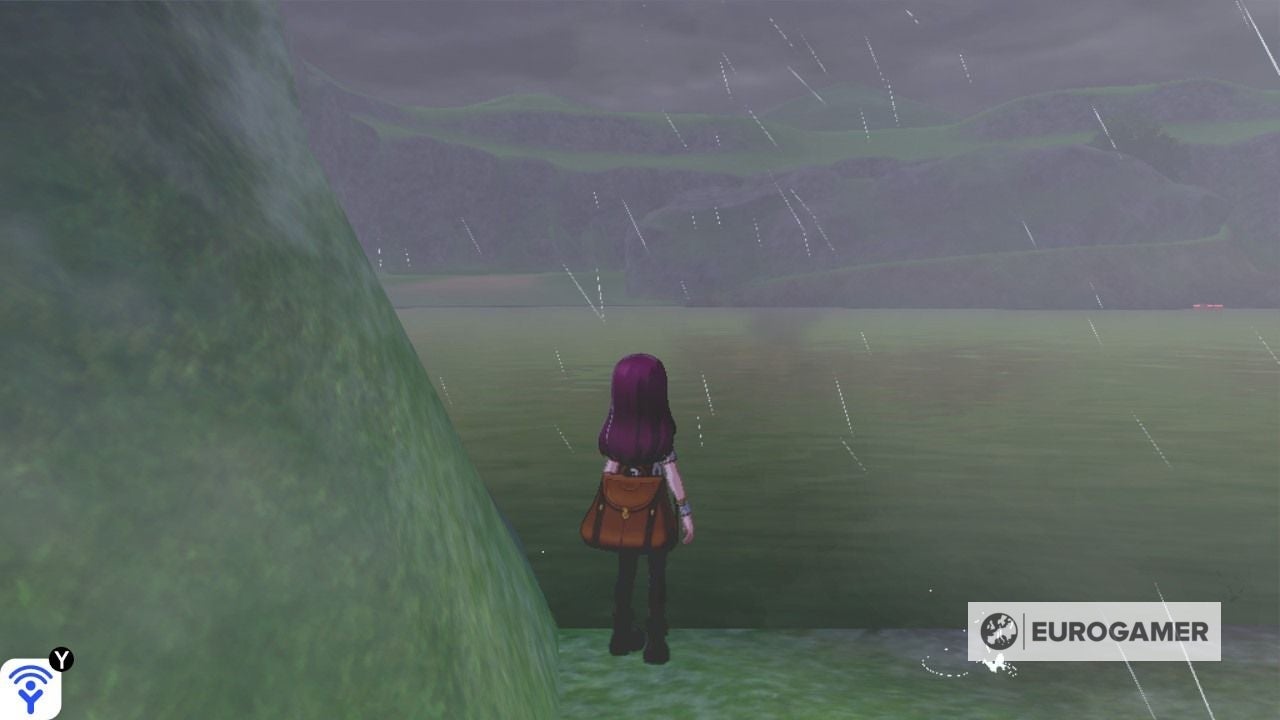 Pokémon Sword and Shield Gigantamax Pokémon explained - including G-Max ...