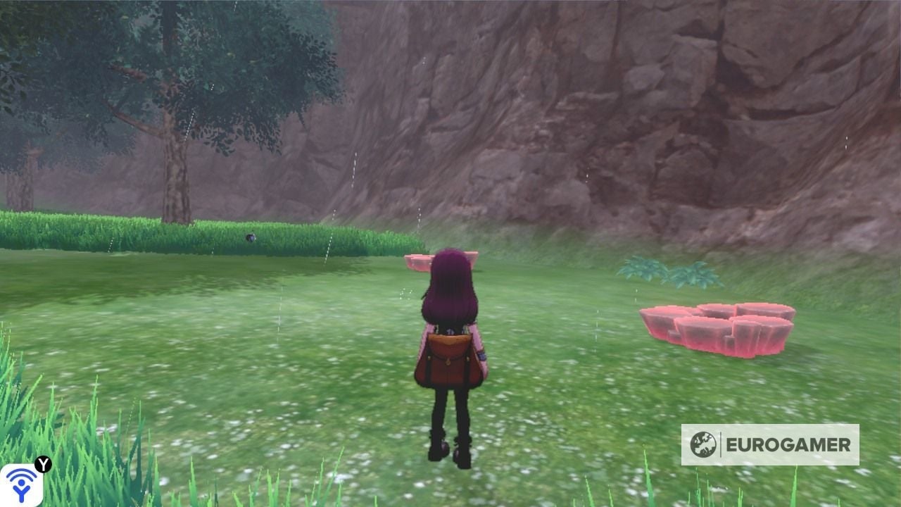 Pokémon Sword and Shield Gigantamax Pokémon explained - including G-Max ...