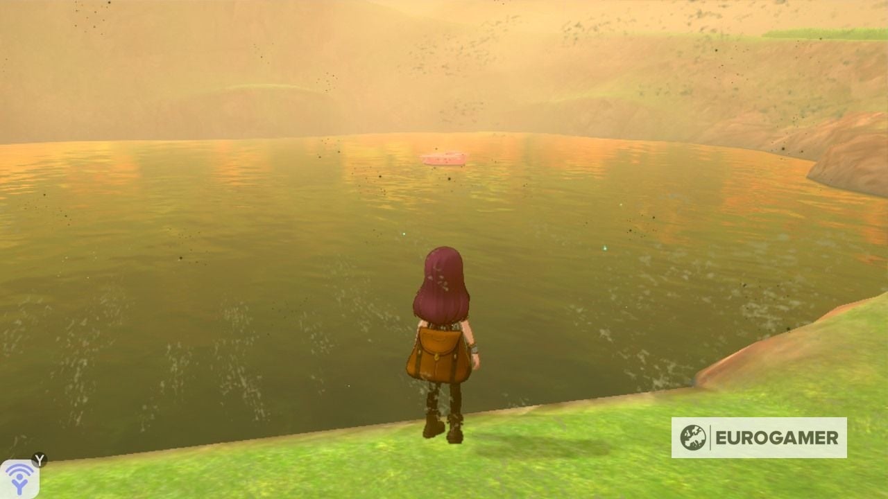 Pokémon Sword and Shield Gigantamax Pokémon explained - including G-Max ...