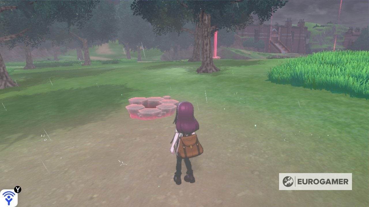 Pokémon Sword and Shield Gigantamax Pokémon explained - including G-Max ...