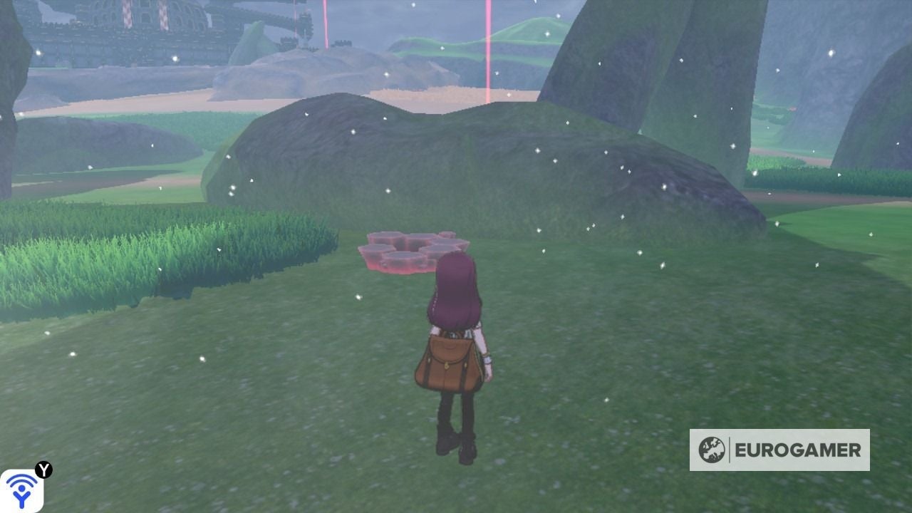 Pokémon Sword and Shield Gigantamax Pokémon explained - including G-Max ...