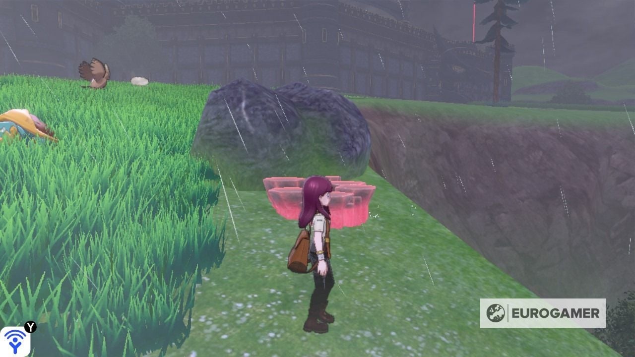 Pokémon Sword and Shield Gigantamax Pokémon explained - including G-Max ...