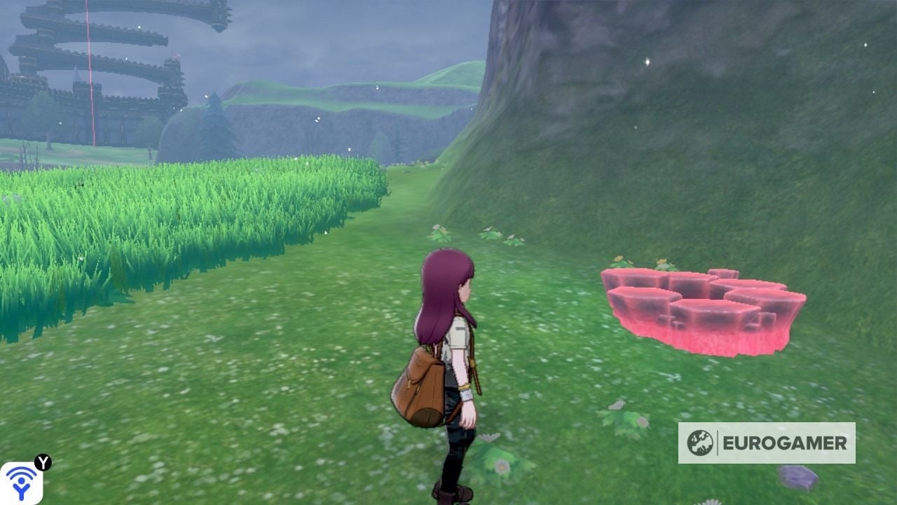 Pokémon Sword and Shield Gigantamax Pokémon explained - including G-Max ...