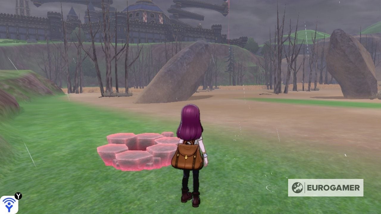 Pokémon Sword and Shield Gigantamax Pokémon explained - including G-Max ...