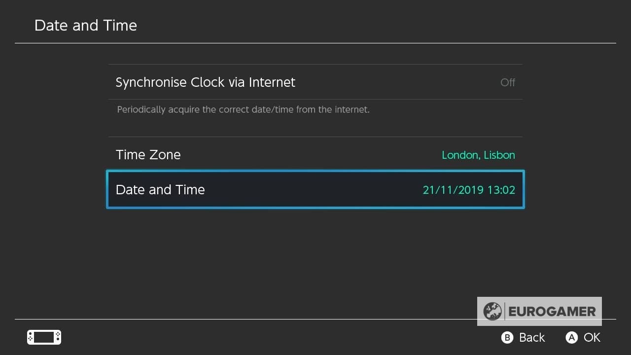 Pokémon Sword and Shield Milcery evolution method: how to evolve ...