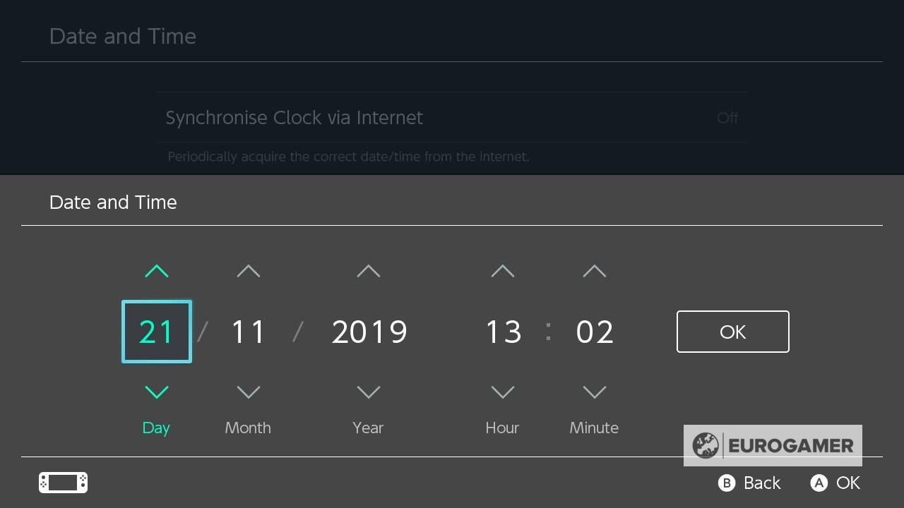 Pokémon Sword and Shield Milcery evolution method: how to evolve ...