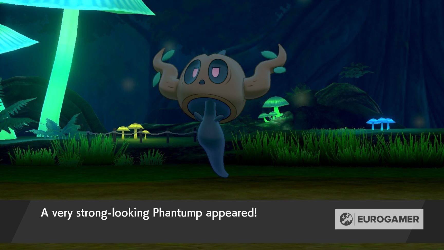 Pokémon Sword and Shield tips, tricks and new features to know before ...