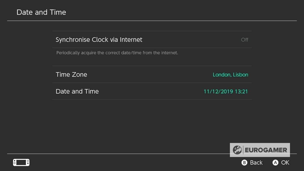Pokémon Sword and Shield Weather types, how to change the weather and ...