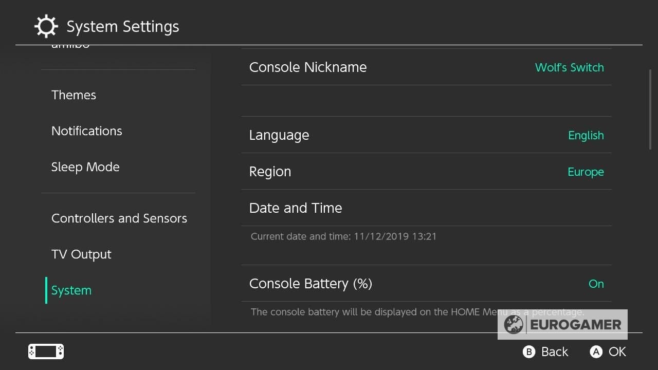 Pokémon Sword and Shield Weather types, how to change the weather and ...