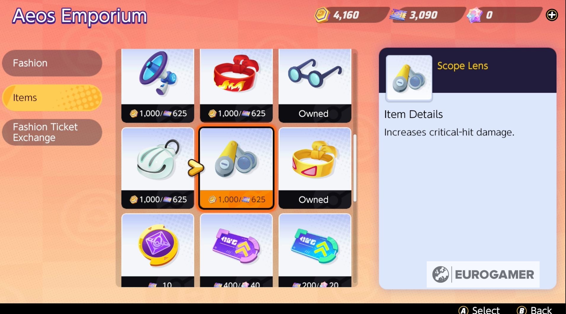 Pokémon Unite - Gardevoir build: Best items and moves for Gardevoir ...