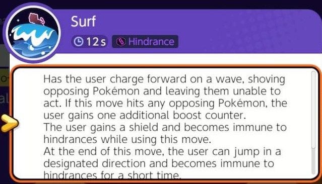 Pokémon Unite Mew build, best items and moveset | Eurogamer.net