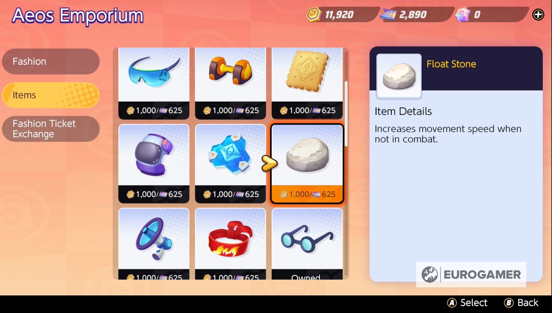 Pokémon Unite - Pikachu build: Best items and moves for Pikachu ...