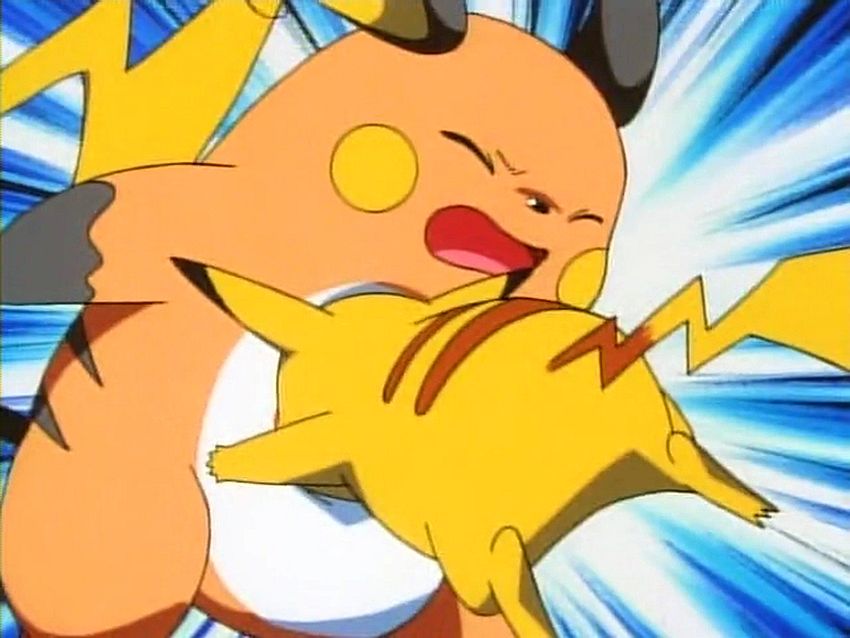 Strategy mobile title Pokemon Duel now available for Android and iOS ...