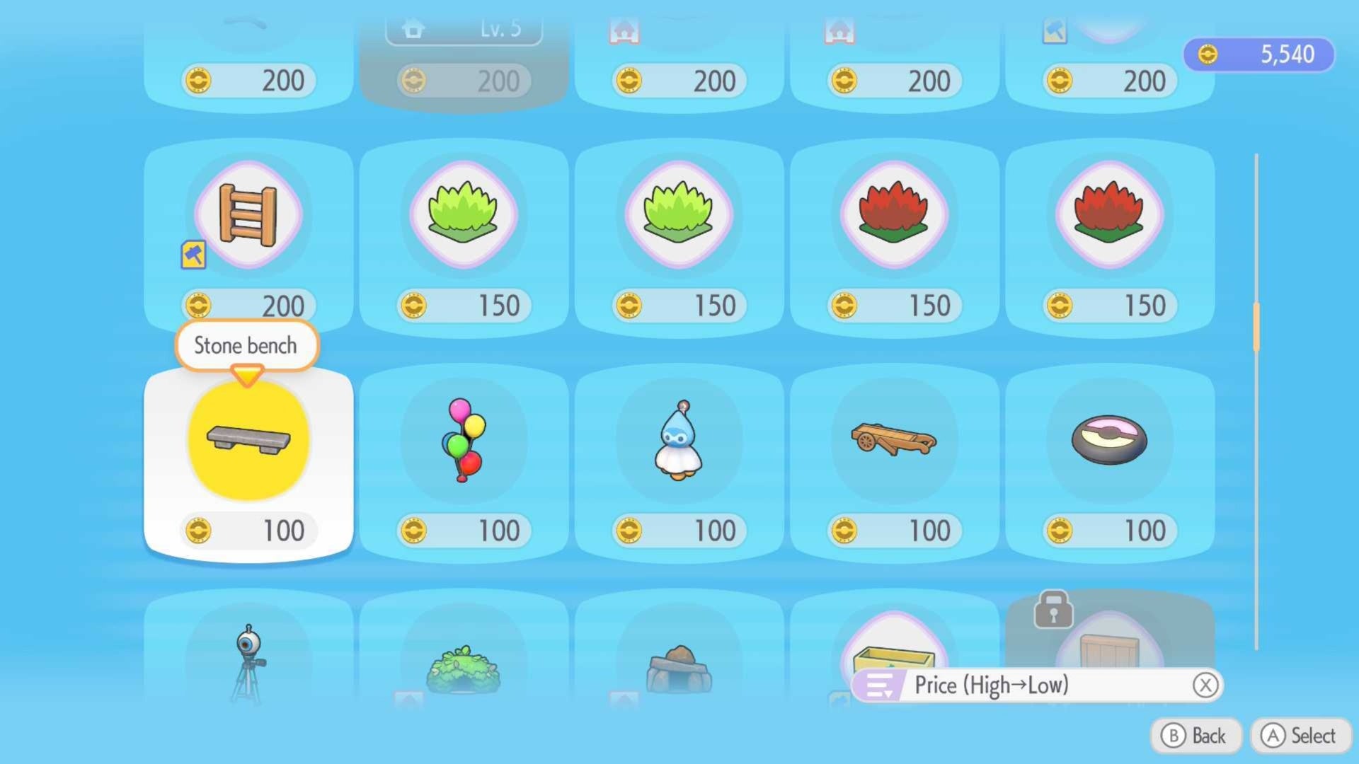 How the Stamp Rally works in Pokémon Pokopia | Eurogamer.net