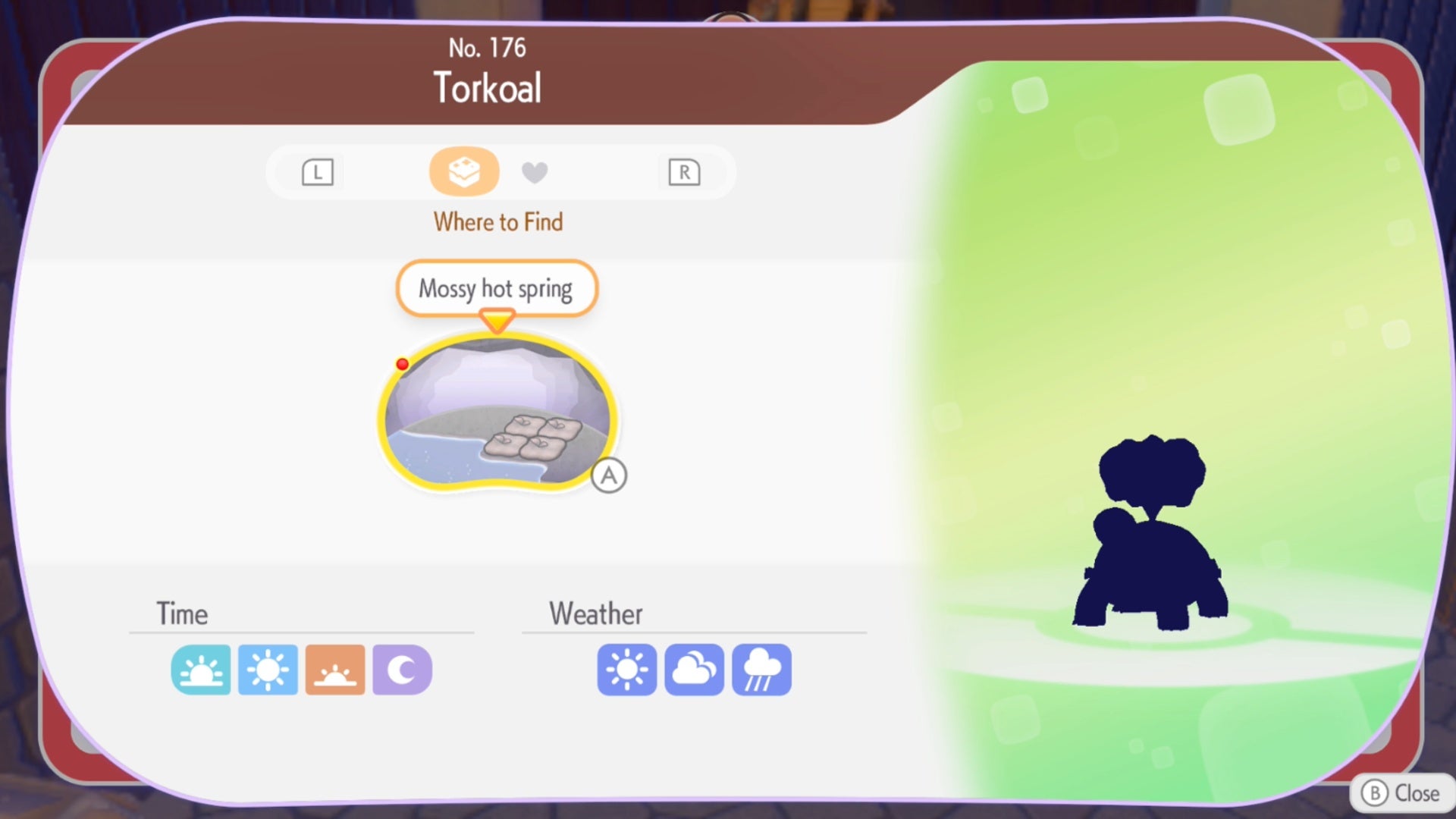 Pokémon Pokopia Rocky Ridges walkthrough | Eurogamer.net
