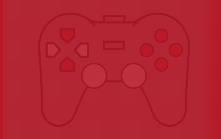 Polish games industry revenue up 11% year-on-year in 2022 ...