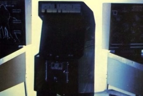 Polybius: The story behind the world's most mysterious arcade cabinet ...